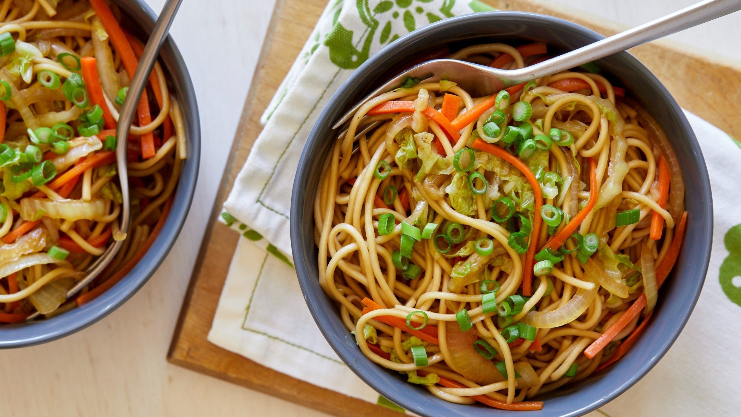 What is Mochi? | Food Network UK