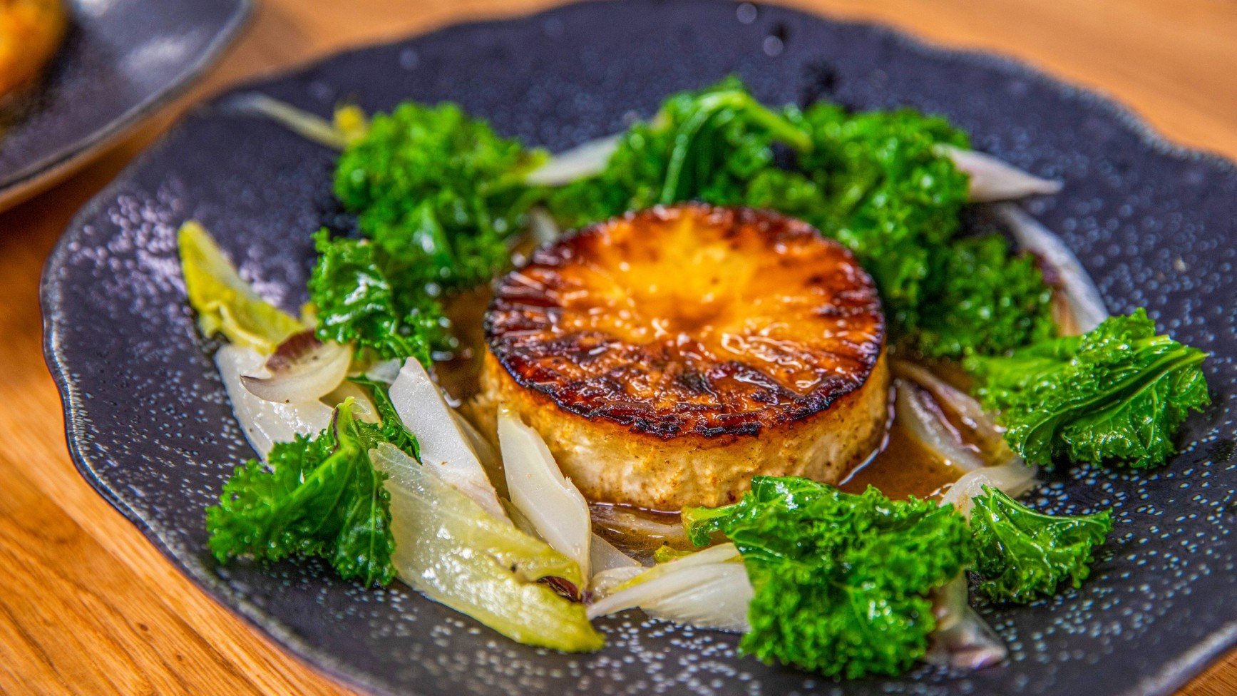 Simply Raymond Blanc | Food Network UK