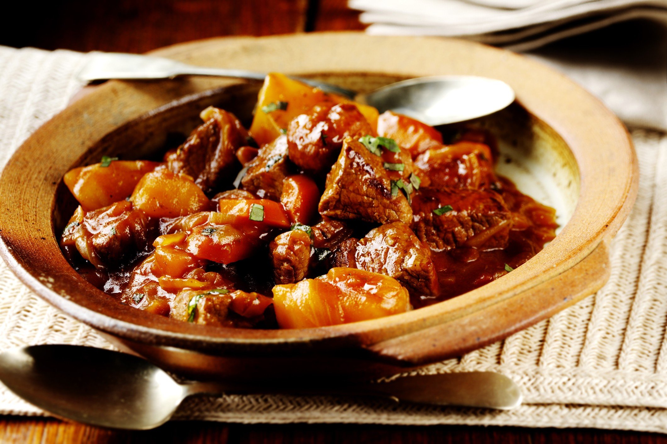 Irish Main Courses | Mains Recipes | Food Network UK