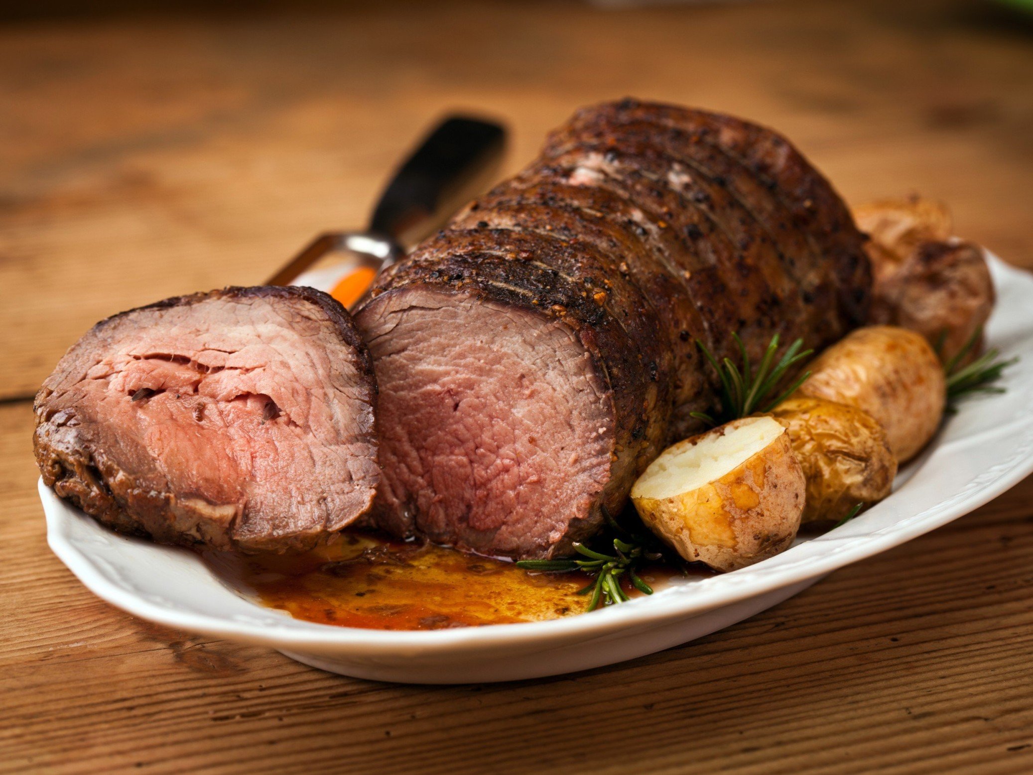 British Main Courses | Mains Recipes | Food Network UK