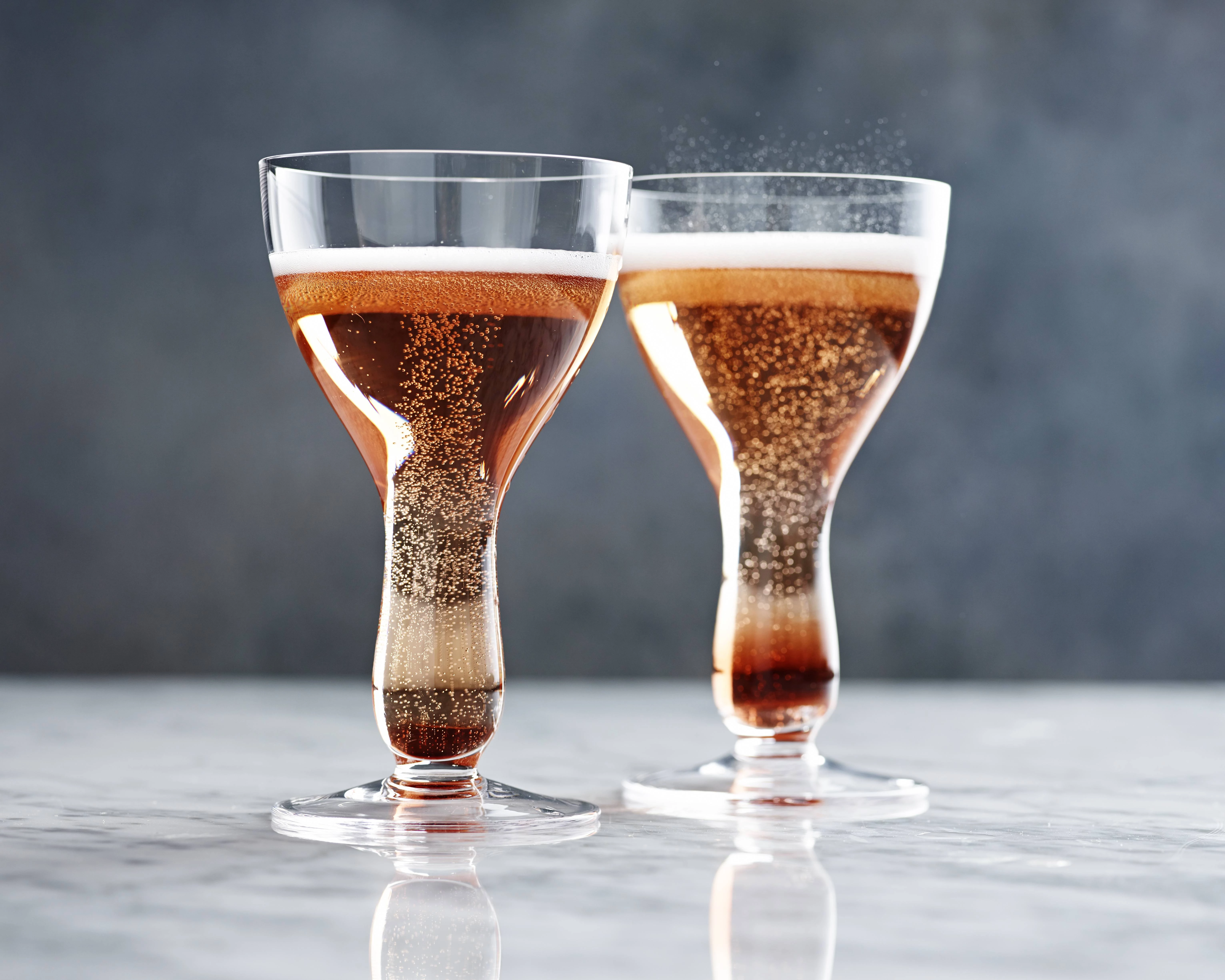 Kir Royale Recipe | Food Network UK