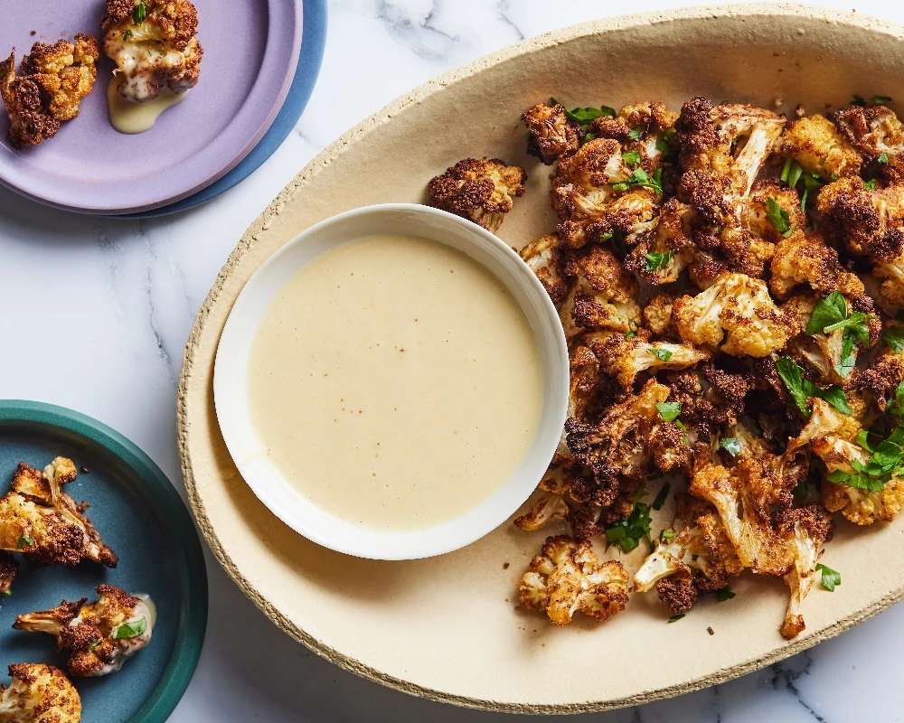 Everything You Need to Know About Using Oil in an Air Fryer | Food ...
