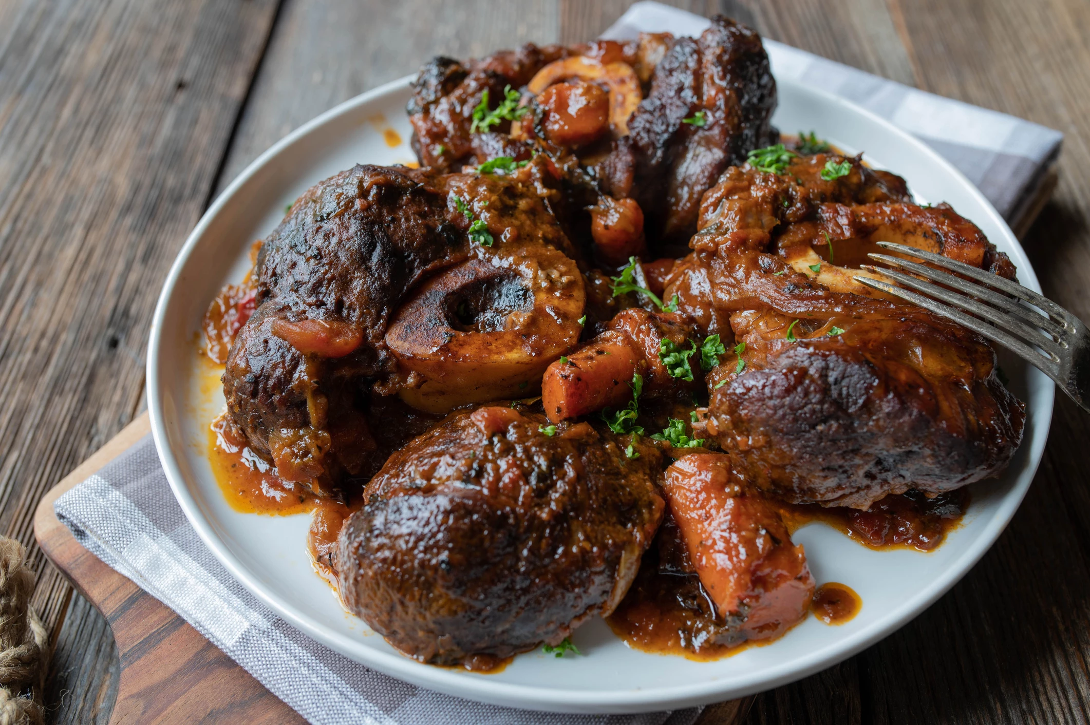 Italian Dinner Recipes | Dishes from Italy | Food Network