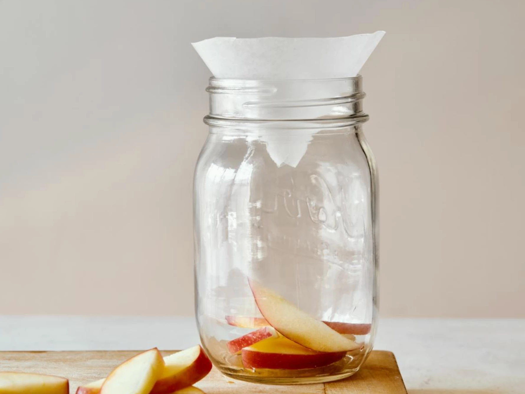 How to Get Rid of Fruit Flies | Food Network UK