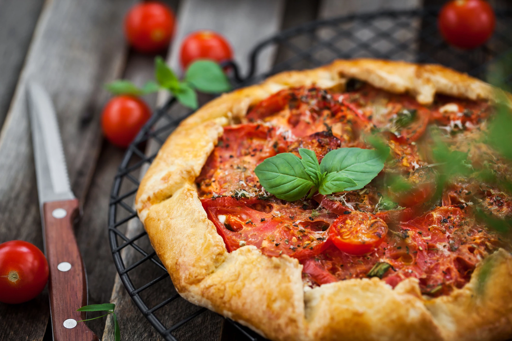 Italian Pastry Recipes | Dishes from Italy | Food Network