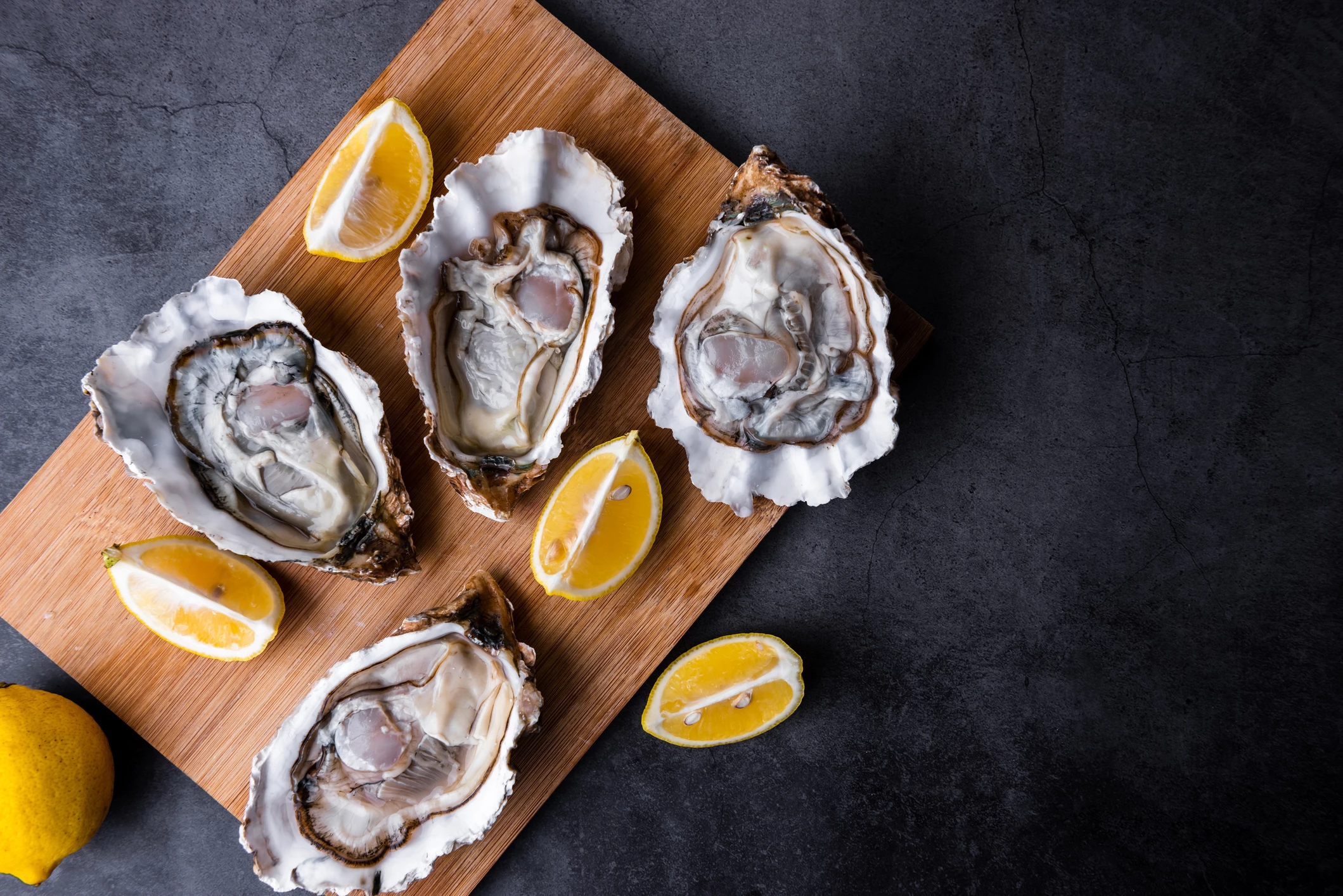 French Seafood Recipes - Page 2 of 1 | Dishes from France | Food Network