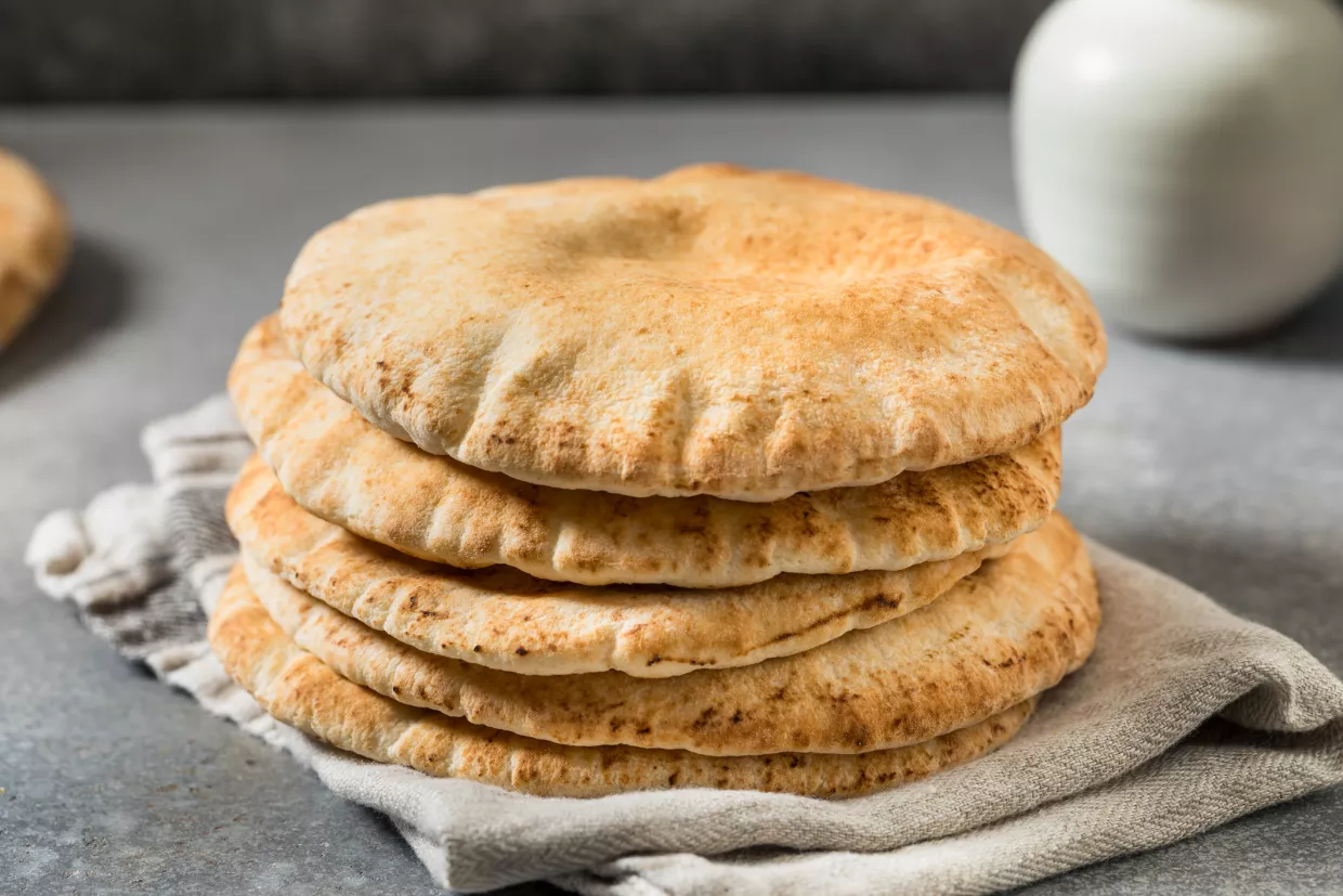 Baked Greek Recipes | Dishes of Greece | Food Network