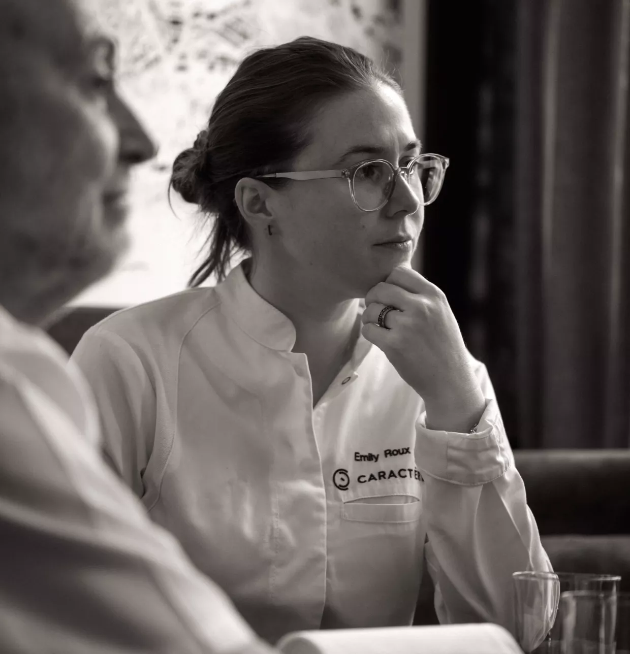 International Women's Day: 8 Chefs on Confidence, Compassion, and ...
